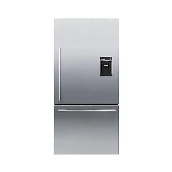 Fisher & Paykel RF522WDLUX4 NZ Prices - PriceMe