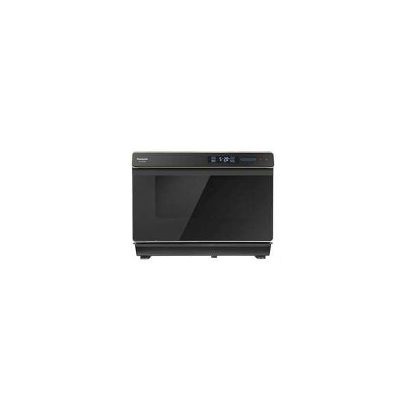 Panasonic NUSC300 NZ Prices - PriceMe
