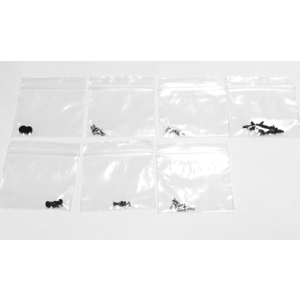 MM Aircraft Screw Kit NZ Prices - PriceMe