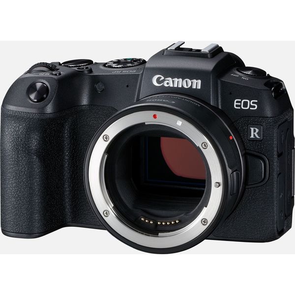 Canon EOS RP Price In Singapore PriceMe Canon EOS RP Price In Singapore PriceMe