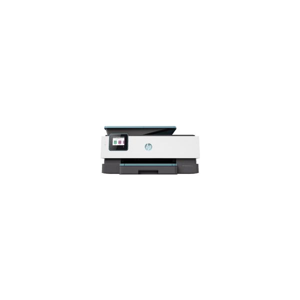 HP Officejet Pro 8028 NZ Prices - PriceMe