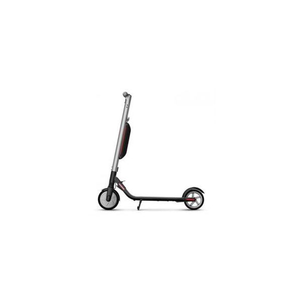Segway Ninebot ES4 NZ Prices - PriceMe
