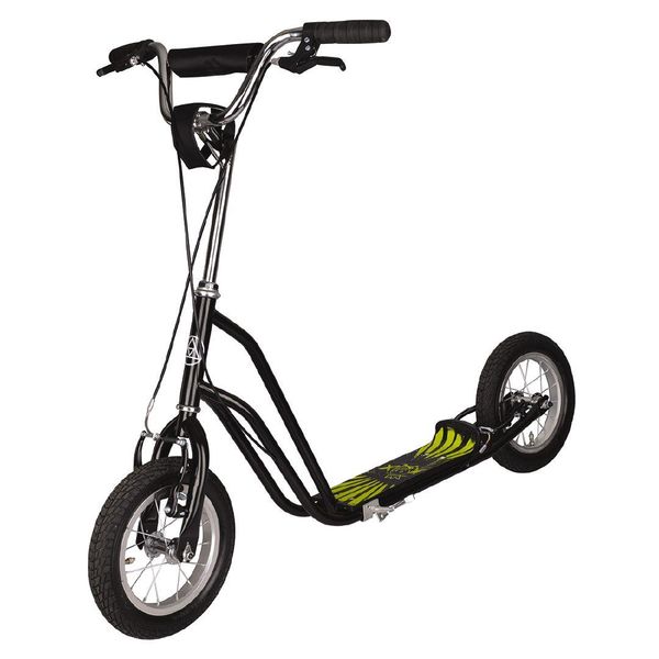 Milazo BMX NZ Prices - PriceMe