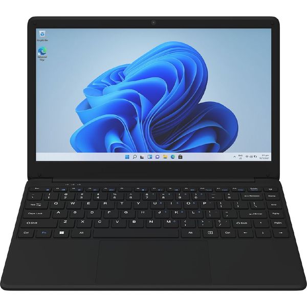 Everis E2037 Celeron N4120 128GB 14in NZ Prices - PriceMe