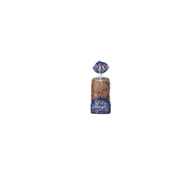 Burgen Fruit Bread Mixed Fruit 700g Prices Foodme