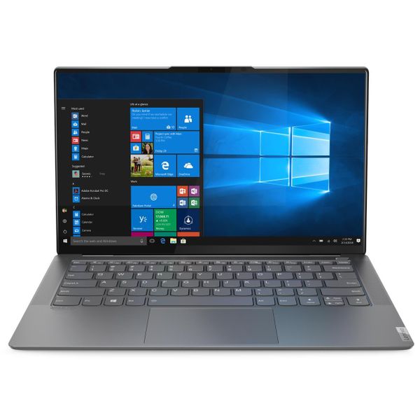 Lenovo Yoga 9i Core I7 1260P 1TB 14in Price In Philippines PriceMe lenovo-yoga-9i-core-i7-1260p-1tb-14in-price-in-philippines-priceme