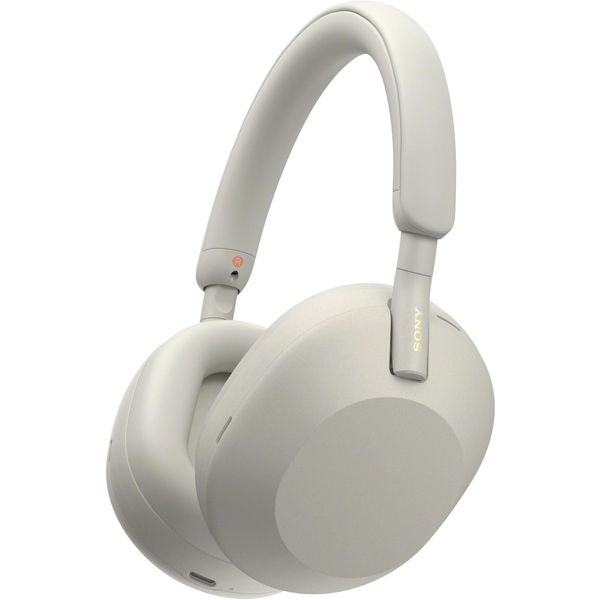 Sony WH-1000XM5 Price in Australia - PriceMe