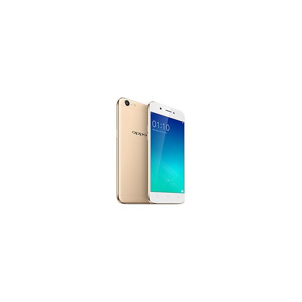 Oppo A39 NZ Prices - PriceMe