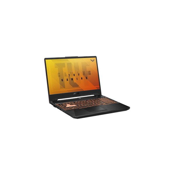 Asus TUF Gaming FA507RM-HF020W Ryzen 7 6800H 512GB 15.6in NZ Prices ...