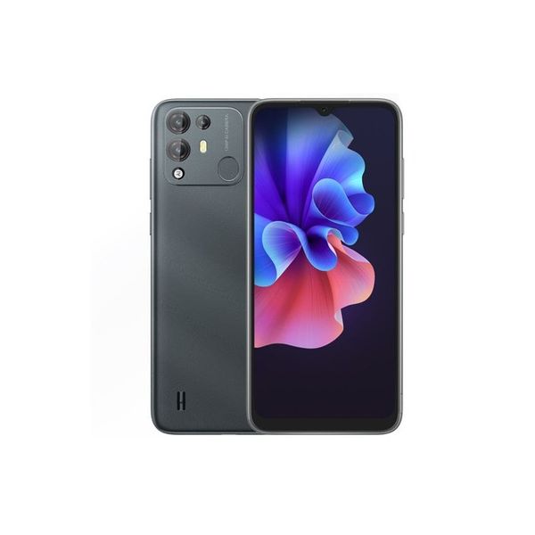 Blackview A55 Pro 64GB NZ Prices - PriceMe