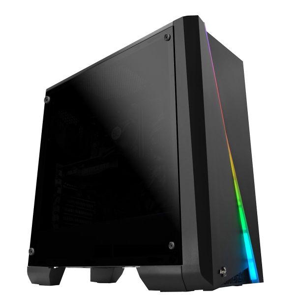 GGPC Strike GTX 1660 SUPER i5-9400F 16GB 480GB WKSGGPC10814 NZ Prices ...