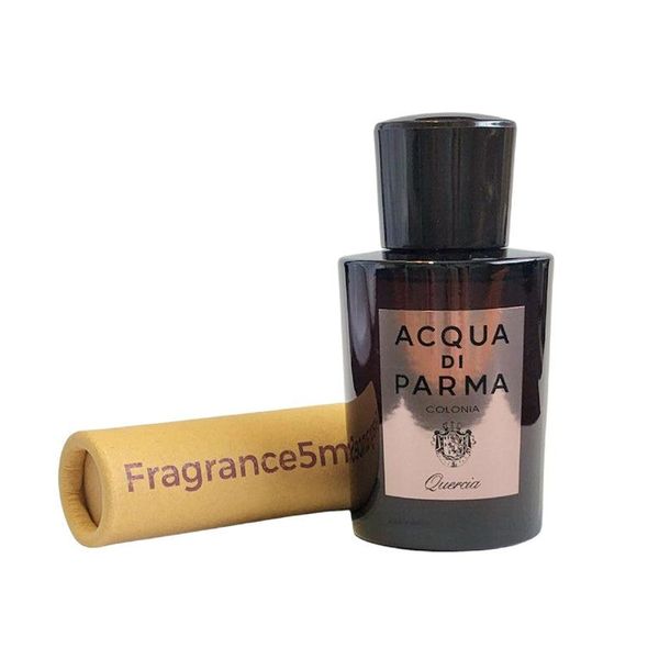 Acqua Di Parma Colonia Quercia EDC 5ml NZ Prices - PriceMe