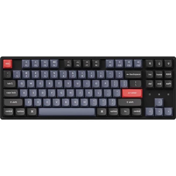 Keychron K8 Pro TKL RGB Wireless NZ Prices - PriceMe