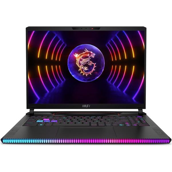 MSI Raider GE78HX 13VI Core i9-13980HX 4TB 17.3in NZ Prices - PriceMe