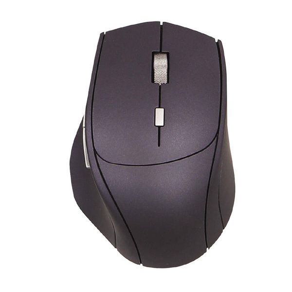 Tech.Inc Bluetooth 4.0 NZ Prices - PriceMe