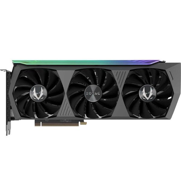 zotac-geforce-rtx-3070-ti-amp-holo-8gb-gddr6x-price-in-philippines