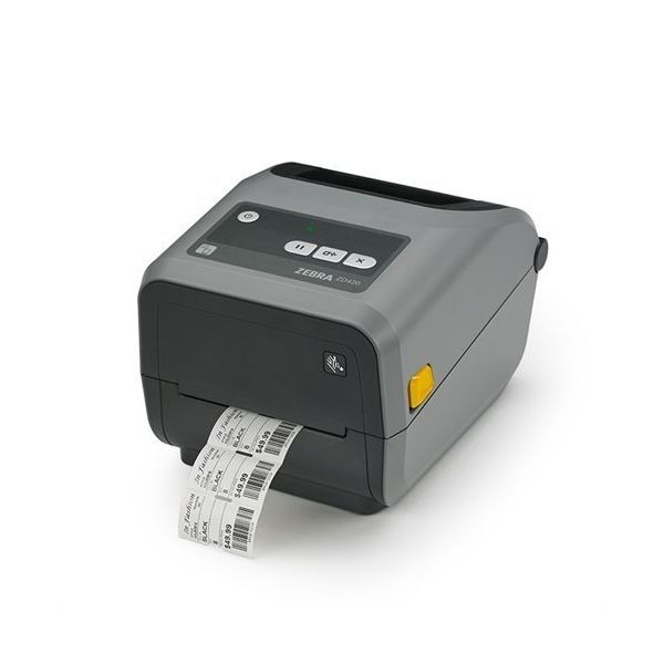 Zebra ZD420T 300dpi NZ Prices - PriceMe