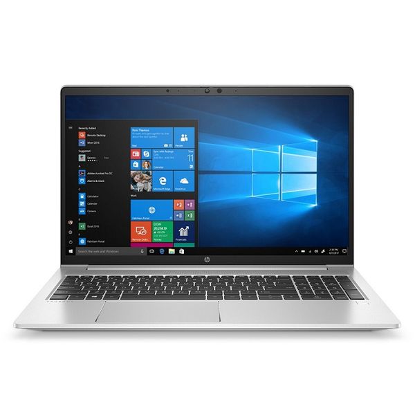 HP ProBook 650 G8 Core i5-1135G7 512GB 15.6in NZ Prices - PriceMe