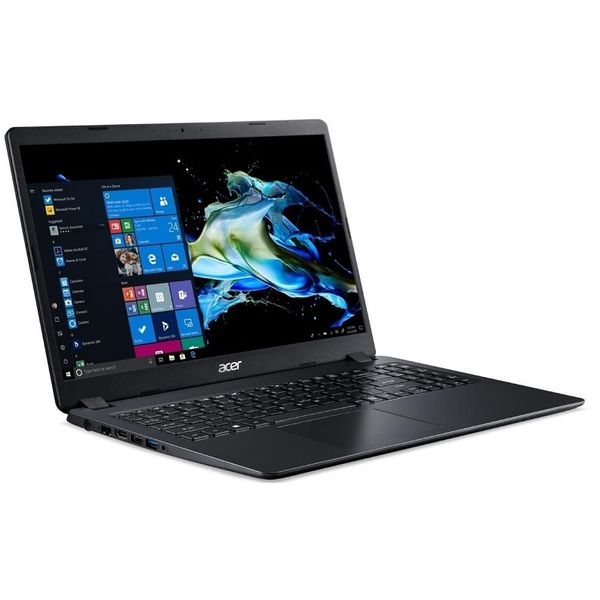 Acer Extensa EX215 54 50WH Core I5 1135G7 256GB 15 6in NZ Prices PriceMe acer-extensa-ex215-54-50wh-core-i5-1135g7-256gb-15-6in-nz-prices-priceme