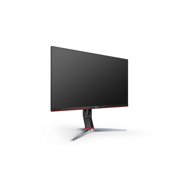 AOC 24G2 23.8in NZ Prices - PriceMe