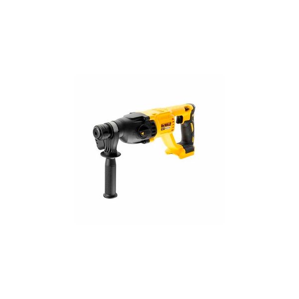 Dewalt DCH133N-XJ NZ Prices - PriceMe