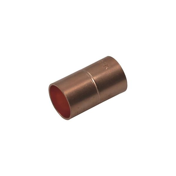 SPK Connector 15mm Copper NZ Prices - PriceMe