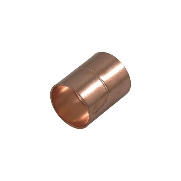 SPK Connector 20mm Copper NZ Prices - PriceMe