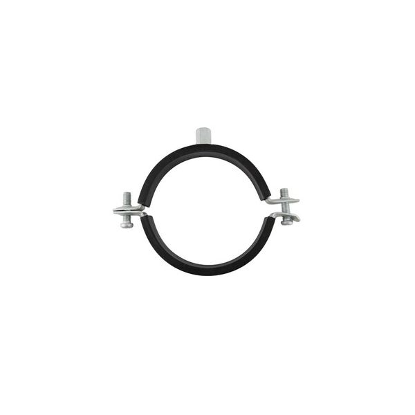 SPK Munzing Ring 150mm Silver Black NZ Prices - PriceMe