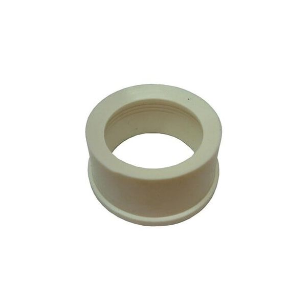 Dux Centreflush Flush Pipe Reducer CSFRC NZ Prices - PriceMe