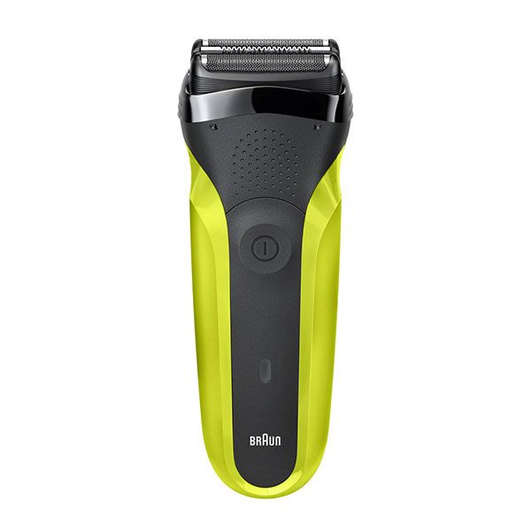 Braun 300BT S3 NZ Prices - PriceMe