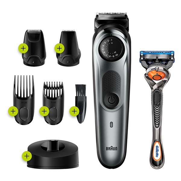 Braun BT7240 NZ Prices - PriceMe