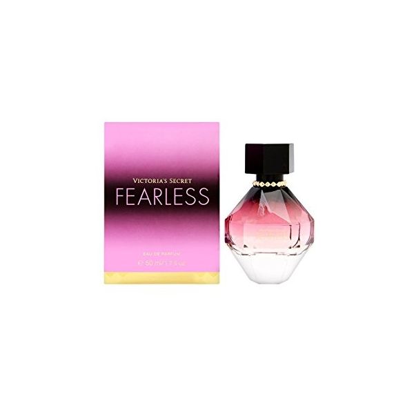 Victoria's Secret Fearless edp 50ml NZ Prices - PriceMe