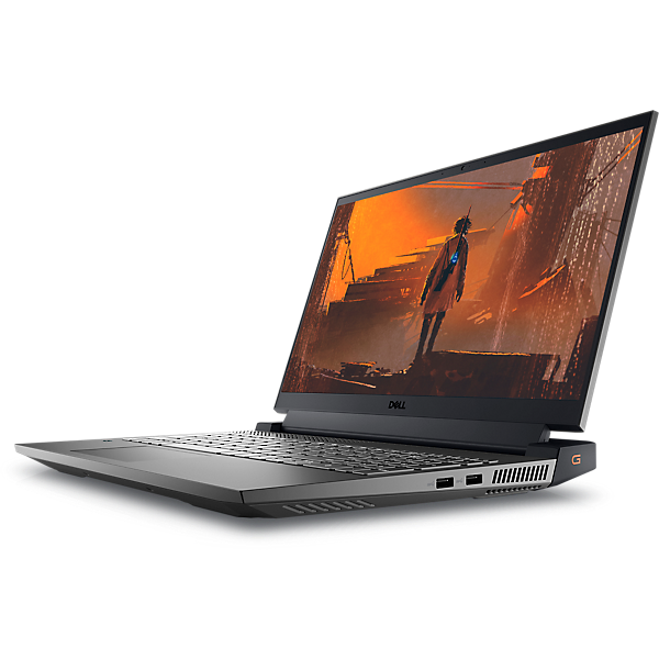 Dell G15 5520 Core i9-12900H 512GB 15.6in Price in Australia - PriceMe