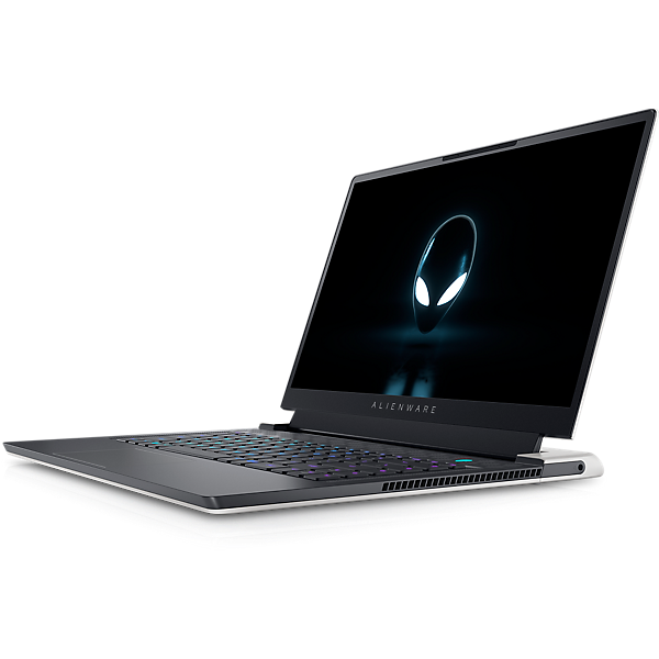Dell Alienware x15 R2 Core i9-12900H 512GB 15.6in NZ Prices - PriceMe