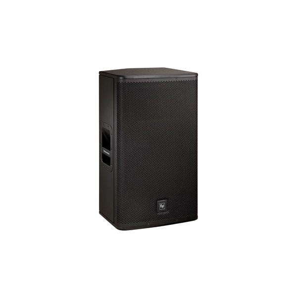 Electro-Voice ELX115 NZ Prices - PriceMe