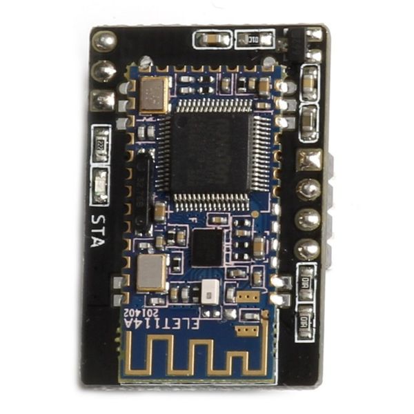 Bluetooth Module for mBot V1 NZ Prices - PriceMe