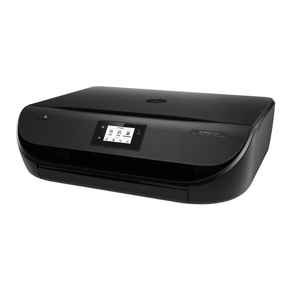 HP Envy 4520 NZ Prices - PriceMe