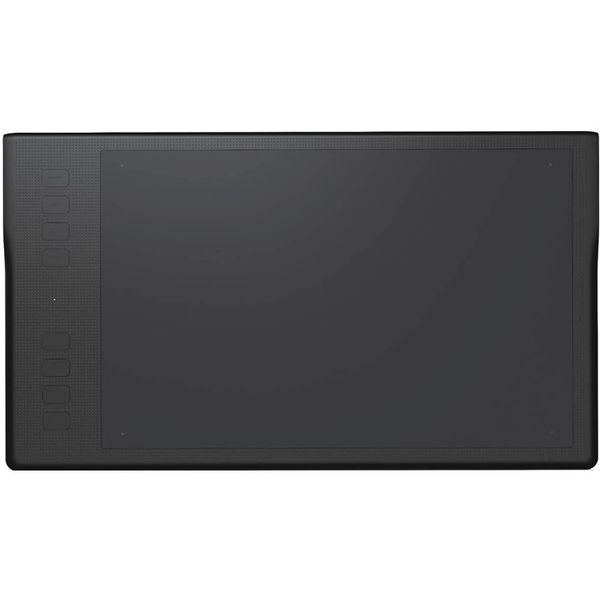 Huion Inspiroy Q11K V2 NZ Prices - PriceMe