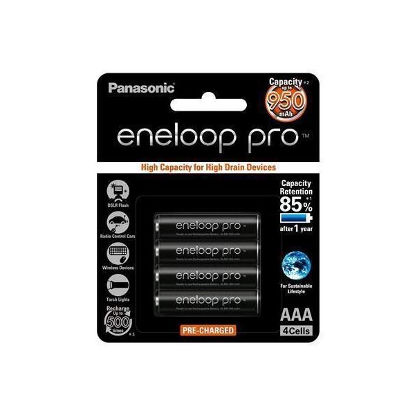 Panasonic Eneloop Quick Charger 4aa Batteries Nz Prices Priceme