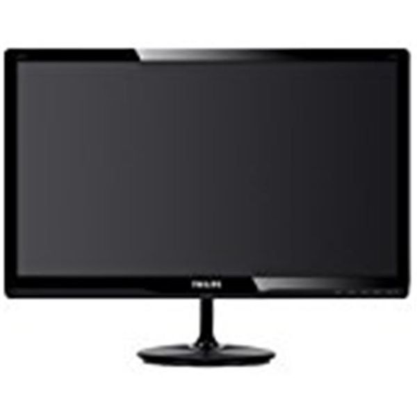 Philips 243V5Q 24in NZ Prices - PriceMe