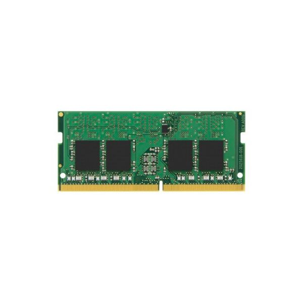 HP 8GB DDR4 2666MHz Ram For HP Notebook/Laptop NZ Prices - PriceMe