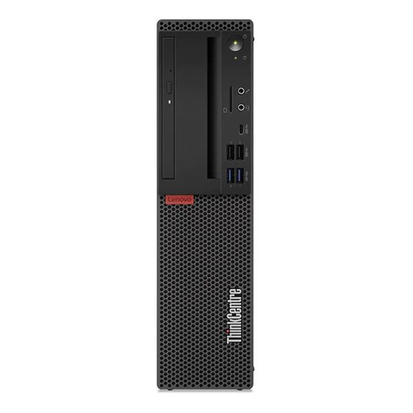 Lenovo ThinkCentre M720 SFF I5-9400 16GB 256GB Win10 Pro NZ Prices ...