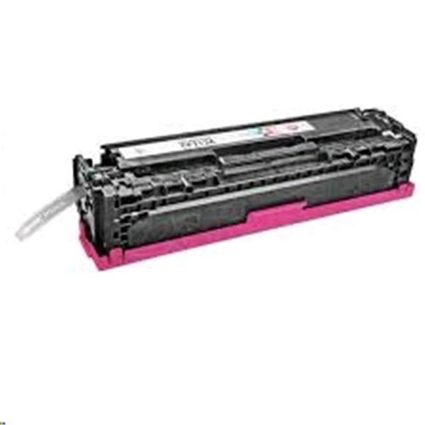 CF213A 131A HP Compatible Toner - Magenta NZ Prices - PriceMe