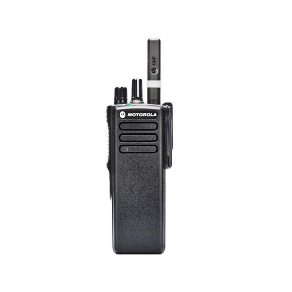 Motorola DP4400 NZ Prices - PriceMe