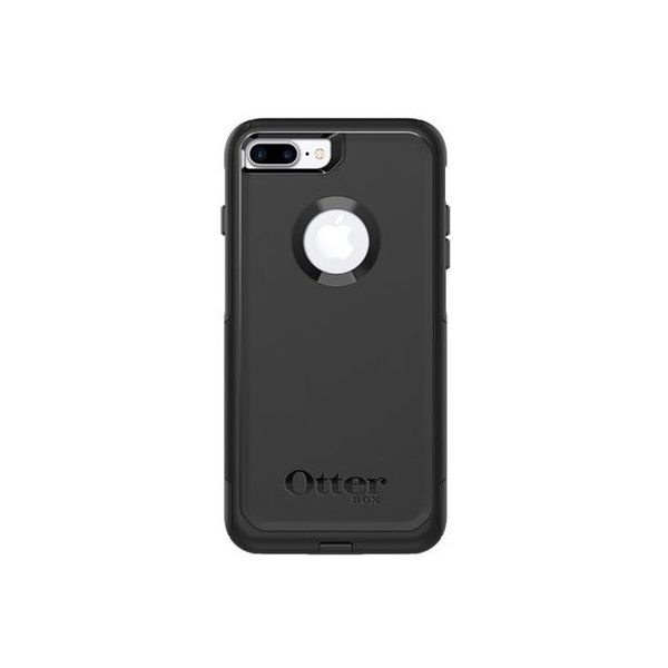 Lifeproof Slam Case iPhone 7/8 Lime Black 77-57405 NZ Prices - PriceMe