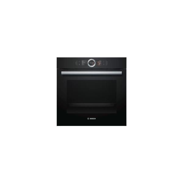 Bosch HBG676EB6 NZ Prices - PriceMe
