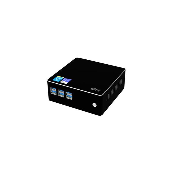 Ollee Ultra Mini Home Desktop MI74HMG NZ Prices - PriceMe