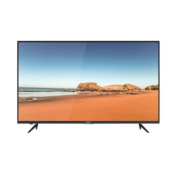 Konka KUD55MK791ANTS 55in NZ Prices - PriceMe