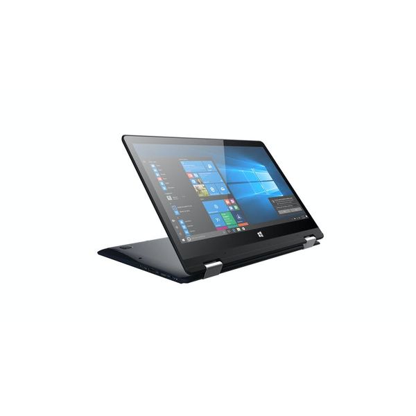 Ollee Flex UXF110 Celeron N3350 120GB 11.6in NZ Prices - PriceMe