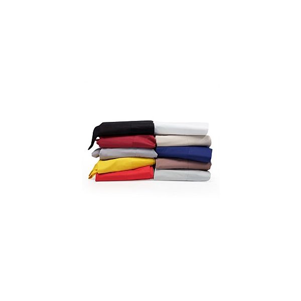 Hilton Plain Dyed Sheet Set Assorted NZ Prices - PriceMe